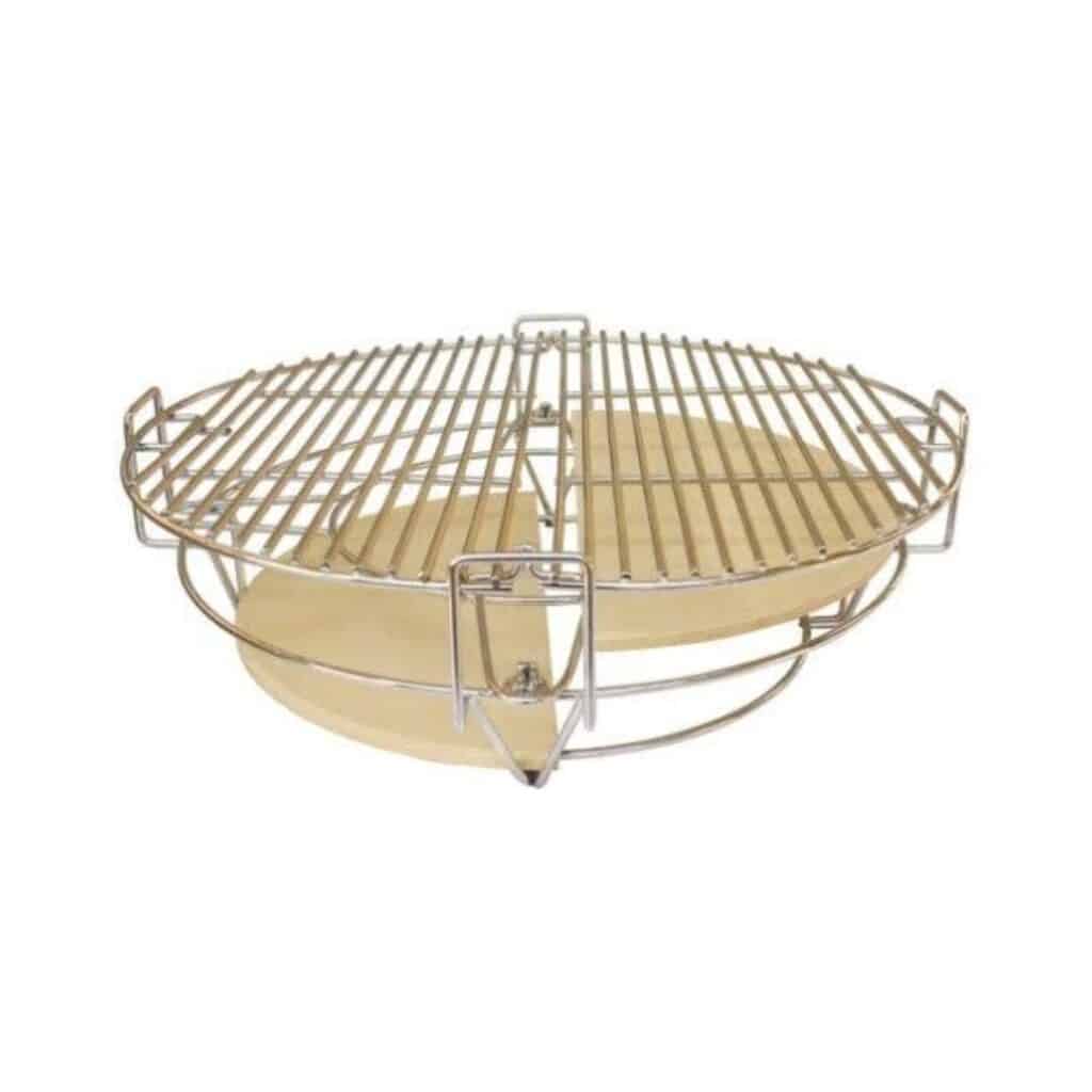 Mastergrill Divide & Conquer – BVCH Mastergrill Divide & Conquer – BVCH